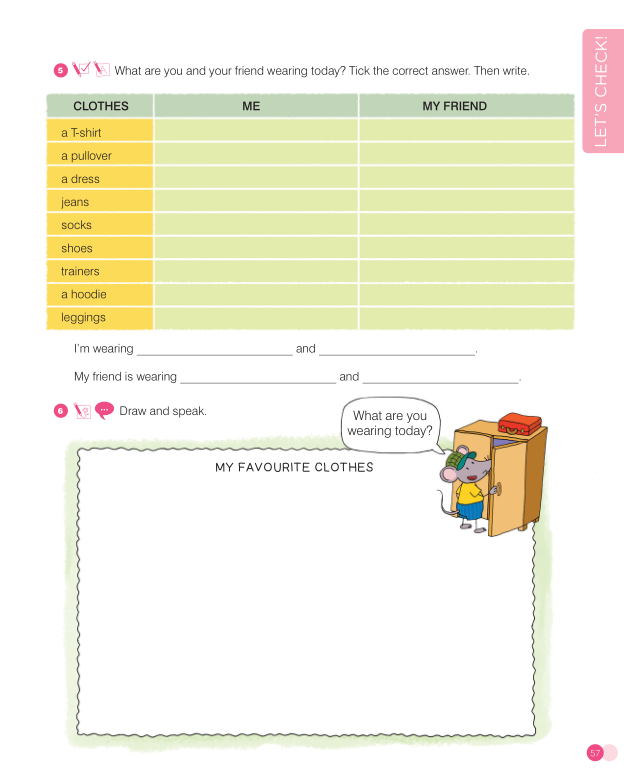 New Building Blocks 2